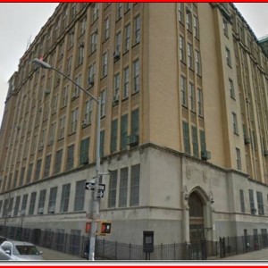 'Horndog High' student Awarded $750,000 after sex scandal - Derek Smith ...