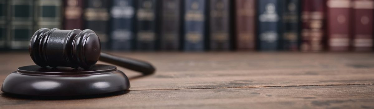 Title VII of the Civil Rights Act | Derek Smith Law Group, PLLC