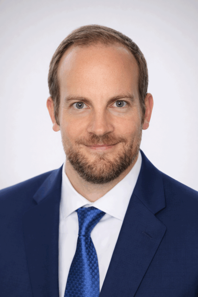 Top Rated Employment & Sexual Harassment Attorneys | Derek Smith Law Group