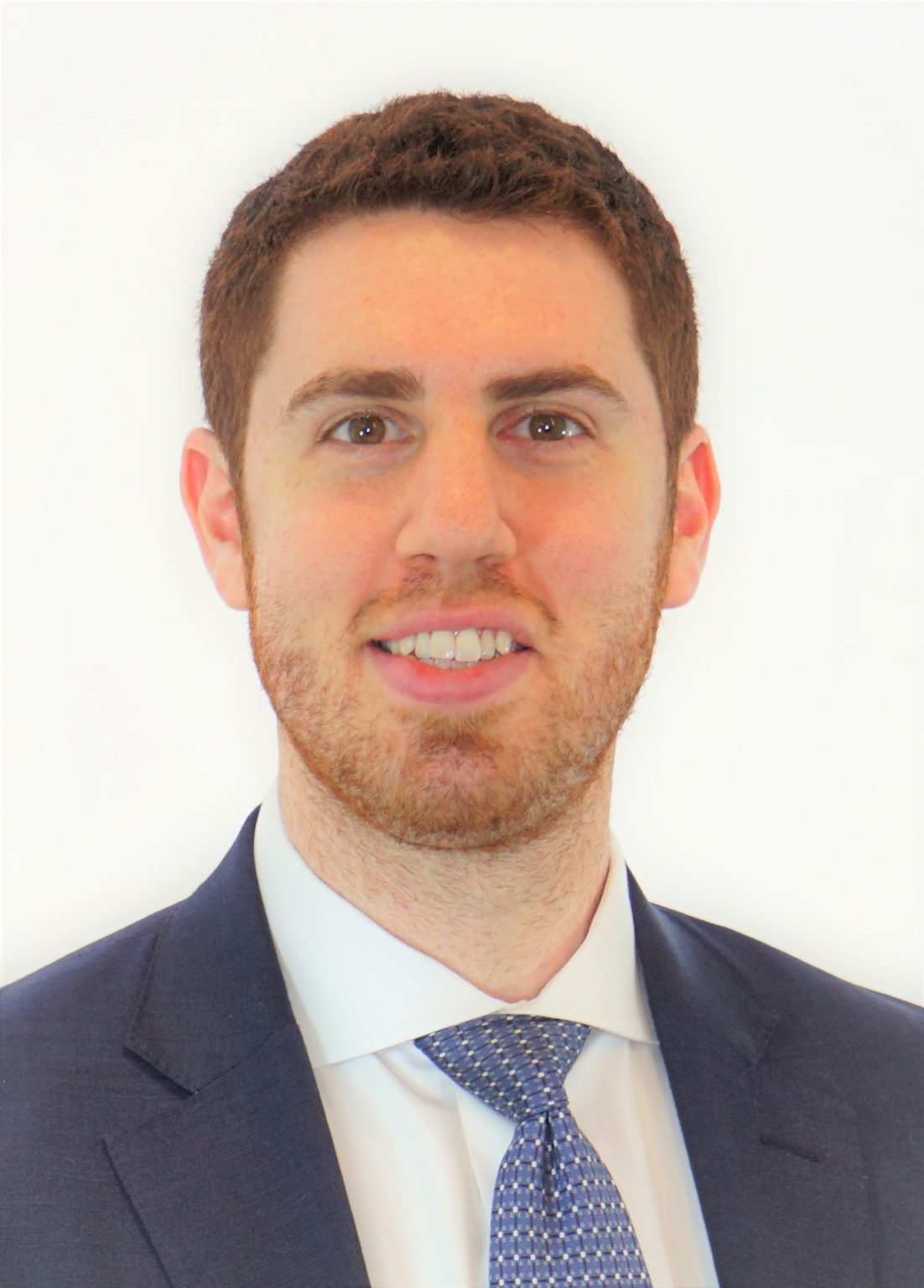 Employment Law & Sexual Harassment Lawyer New York City, Philadelphia ...