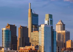 What Happens After Filing a Charge with the EEOC? Derek Smith Law Group