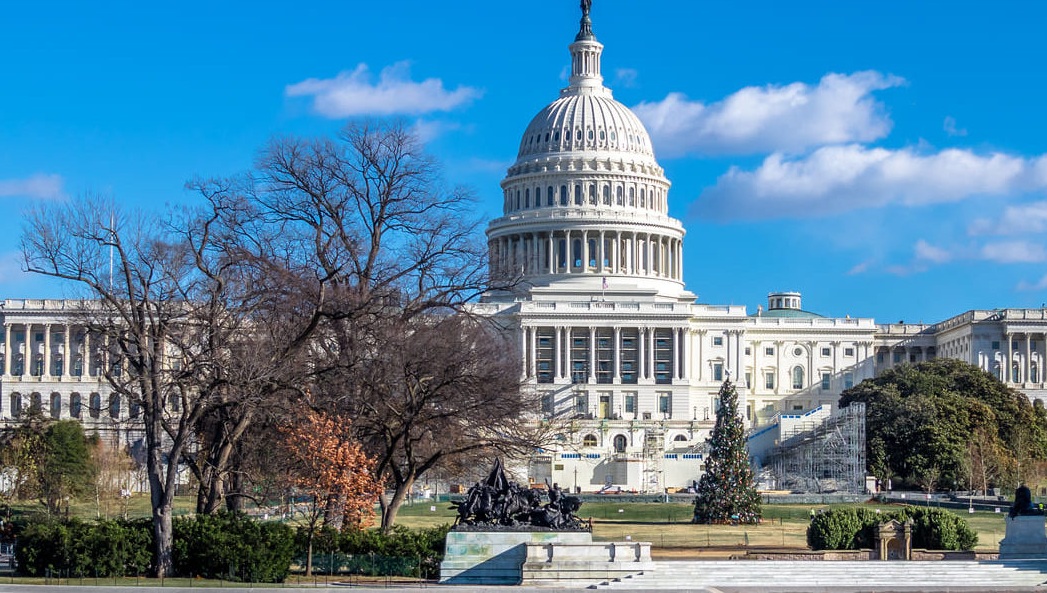 How Long Does an EEOC Investigation Usually Take?