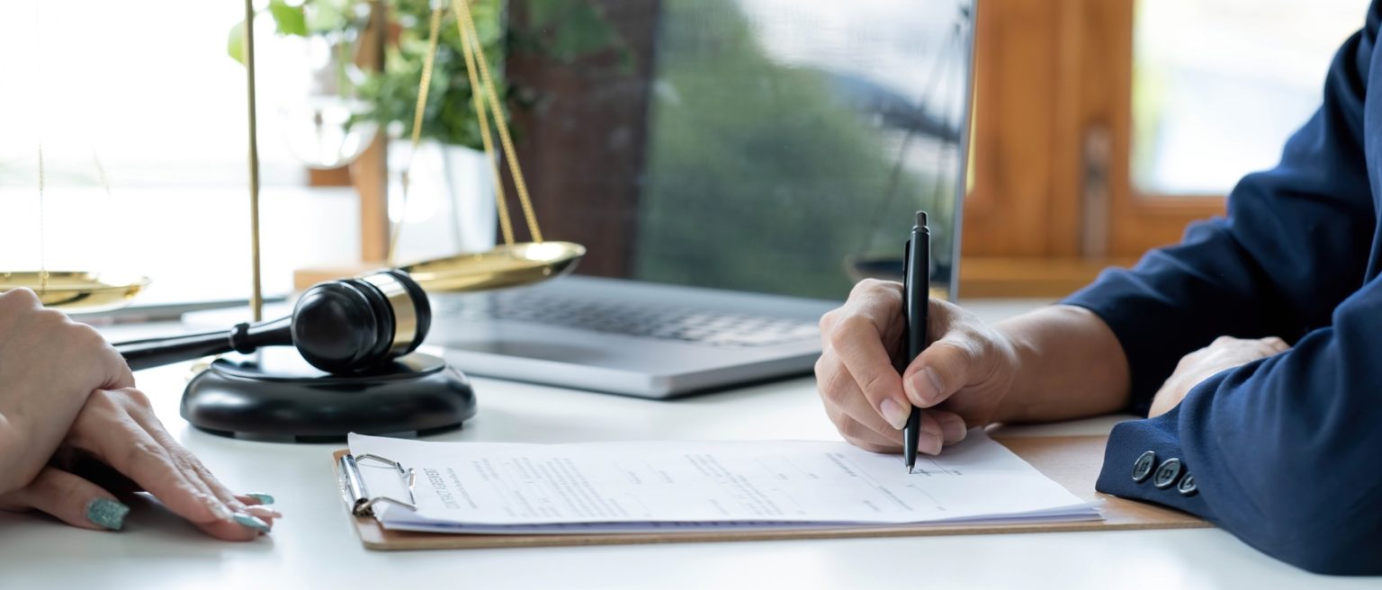 EEOC Conciliation Process: What You Need to Know