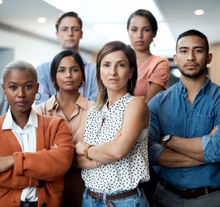 Race Discrimination Law Firm | Free Consultation