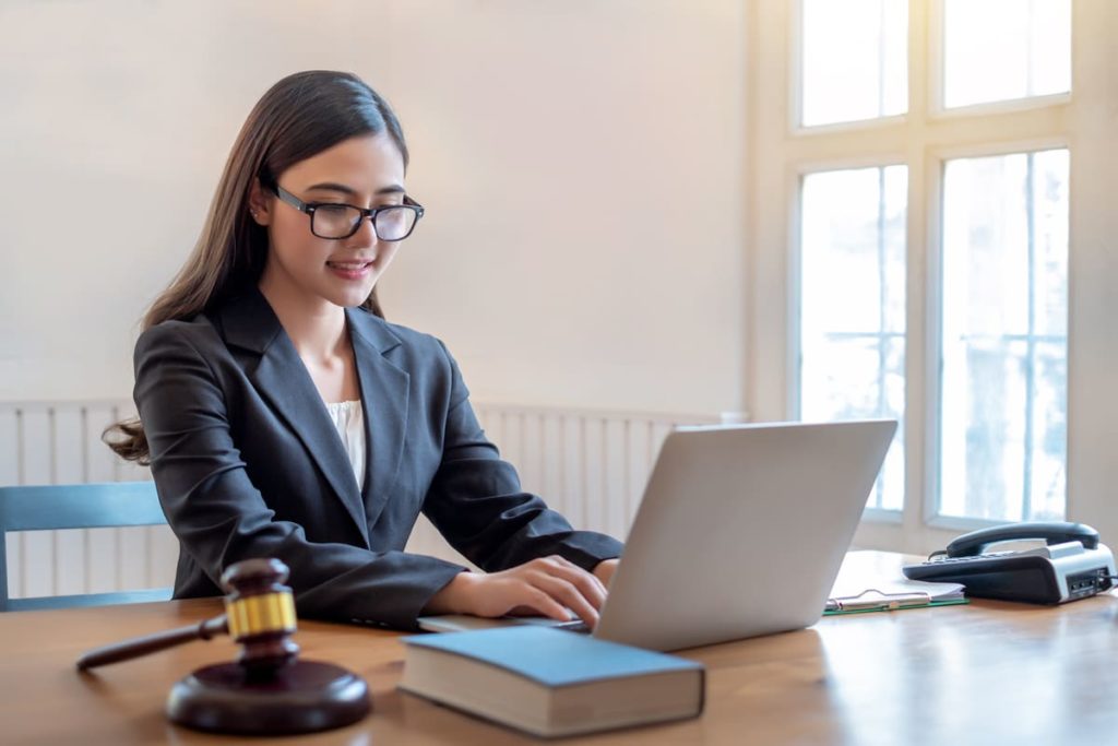 Protected Classes in Employment Discrimination | Derek Smith Law Goup