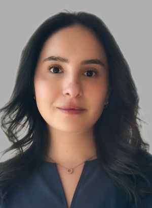 Shannon Herman | NYC Employment & Sexual Harassment Lawyer